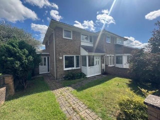 House at Coffee Tavern Lane, Rushden