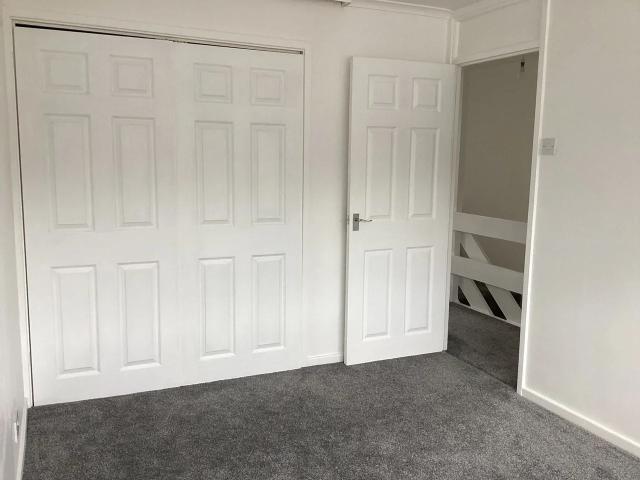 House at Colinwood Close, South Staffordshire