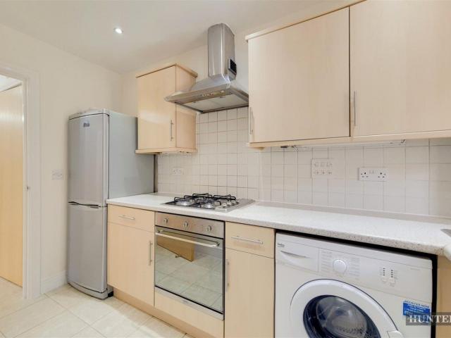 House at Collapit Close, Greater London
