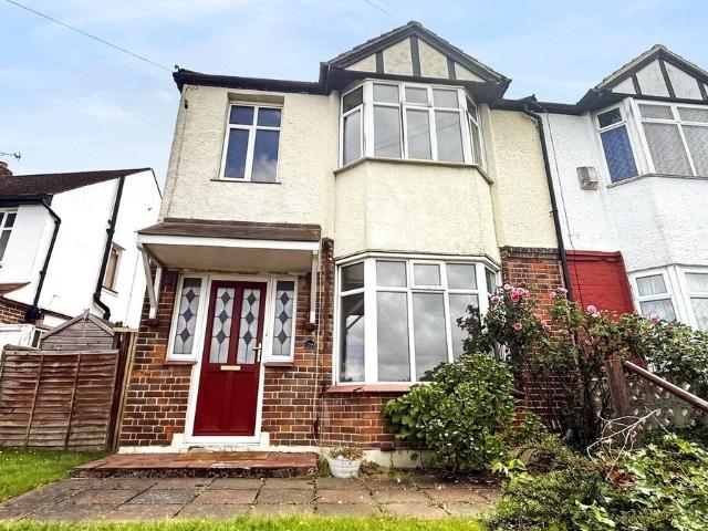 House at College Road, Maidstone