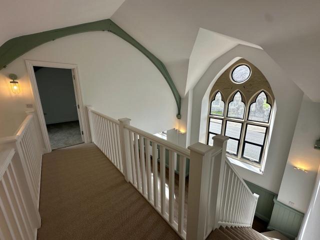 House at College Road, Maidstone