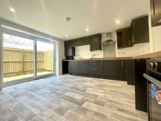 House at Colley Lane, Halesowen
