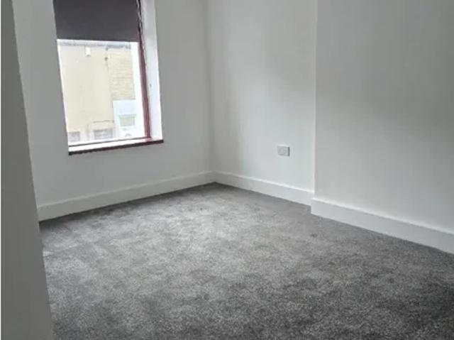 House at Collingwood Street, Coundon