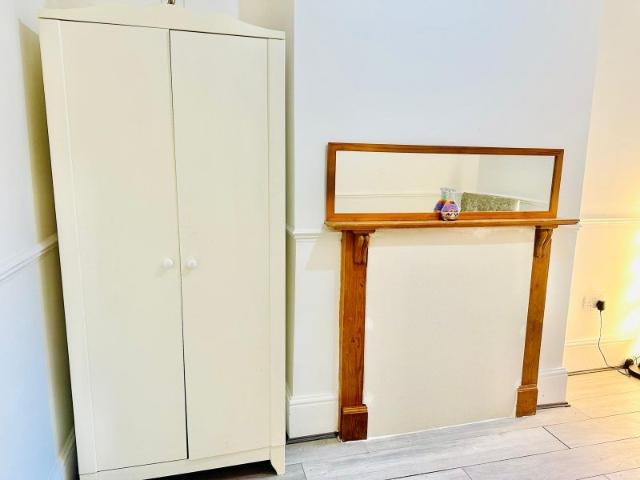 House at Cotford Road, Greater London