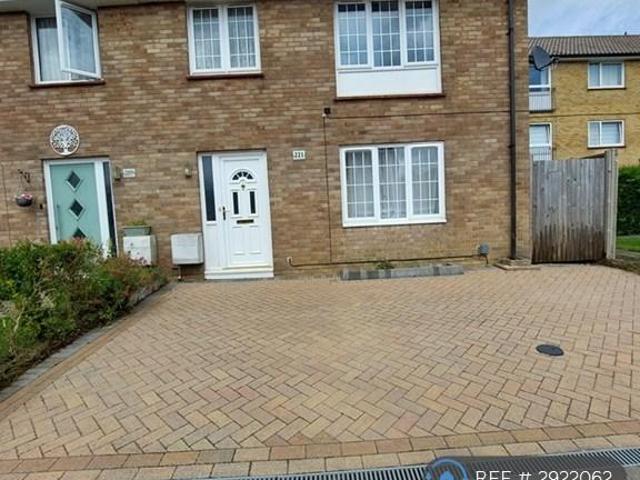 House at Court Lodge Road, Reigate and Banstead
