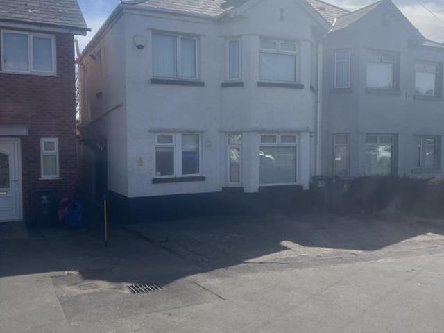 House at Cowbridge Road West, Cardiff