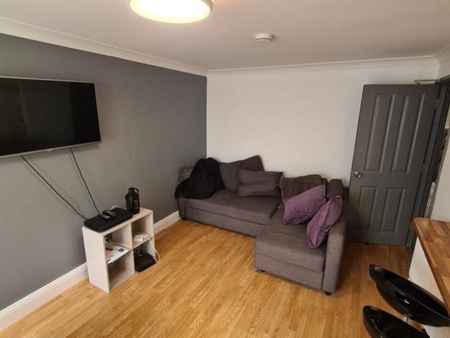 House at Clayburn Circle, Basildon