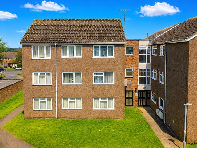 House at Claymore, Dacorum