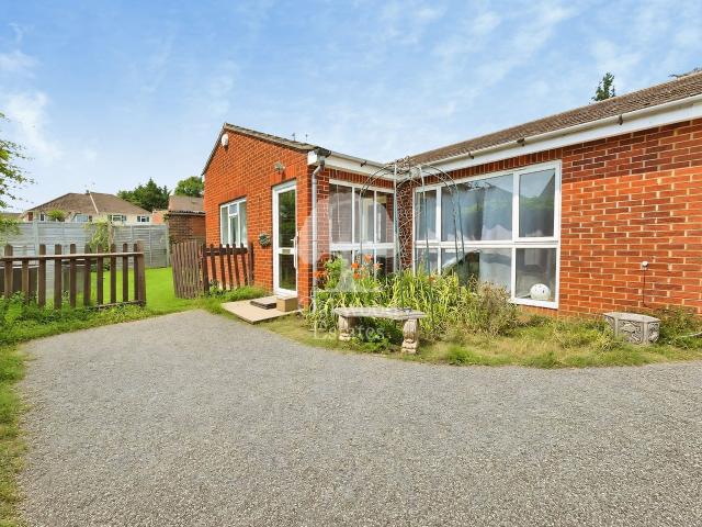 House at Clare Road, Maidenhead