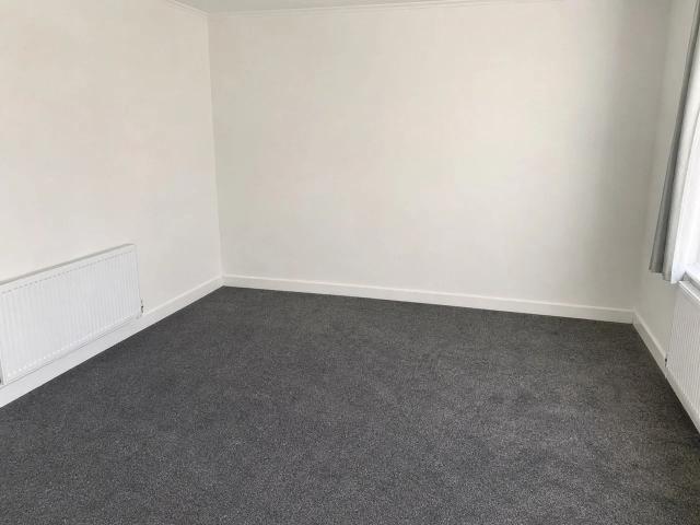 House at Claremont Terrace, Leeds