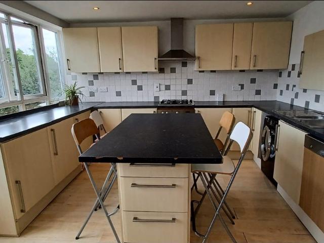 House at Clearbrook Way, Greater London