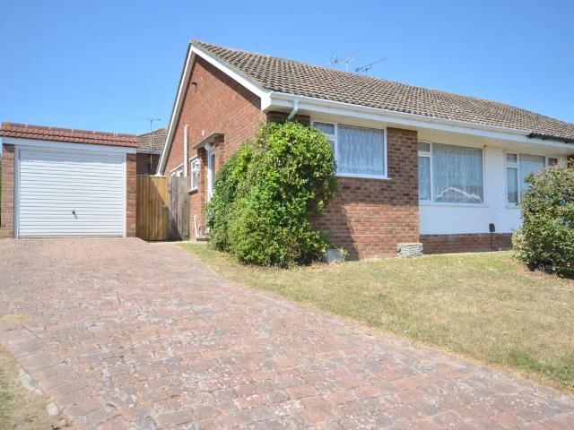 House at Clive Road, Borough of Swale