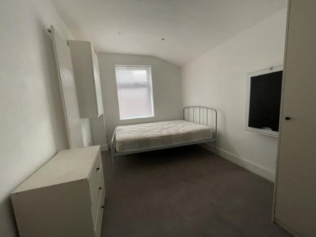 House at Crownfield Road, Greater London