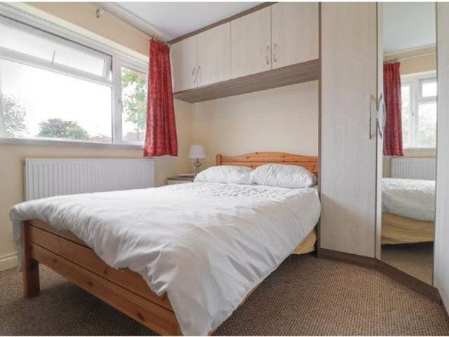 House at Croxley View, Watford