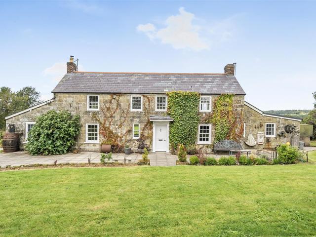 House at Crate Lane, Sedgehill