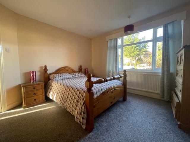 House at Crawley Green Road, Luton