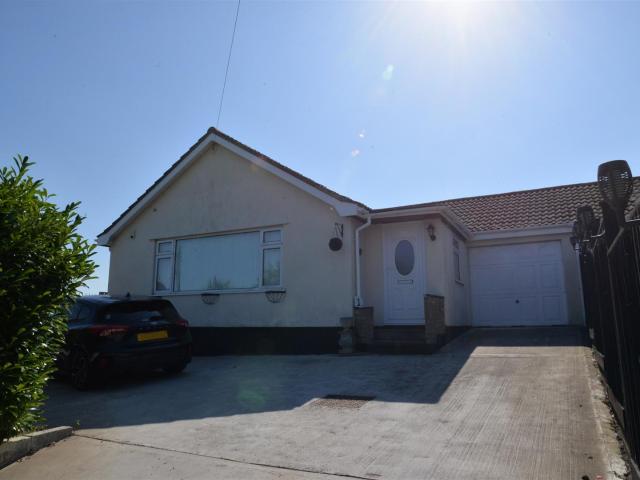 House at Crancombe Lane, Woolavington