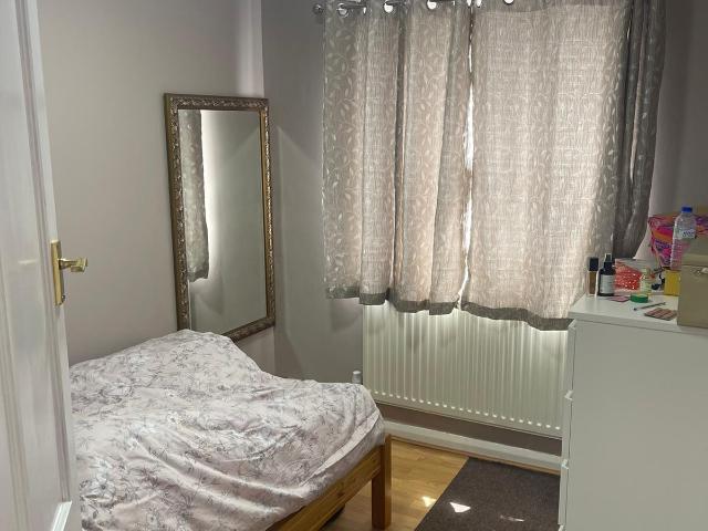 House at Cranbourne Road, Greater London
