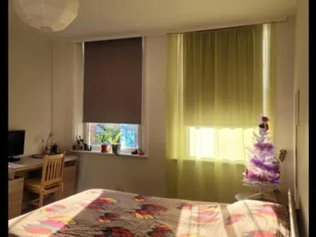 House at Cricklewood Broadway, Greater London