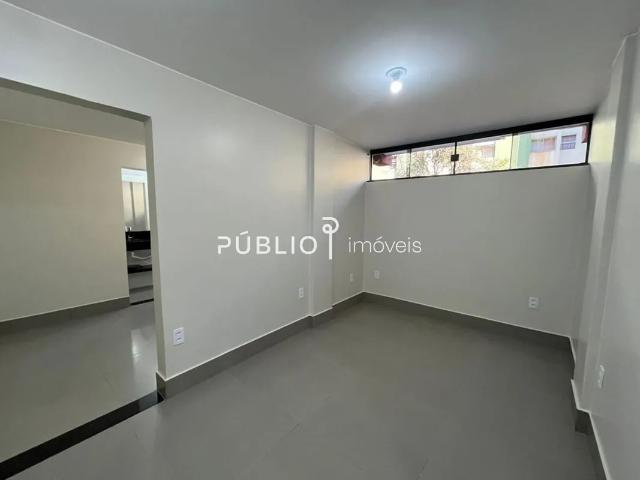 house at CRUZEIRO NOVO