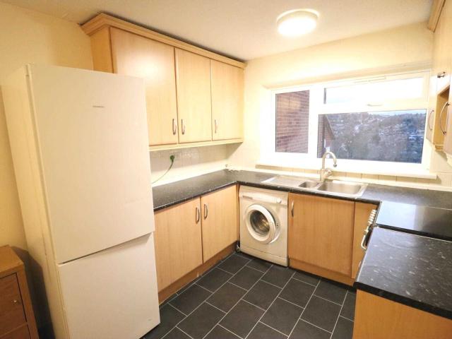 house at Cumbrian Way, High Wycombe