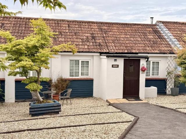 House at Drift Lane, Mid Devon