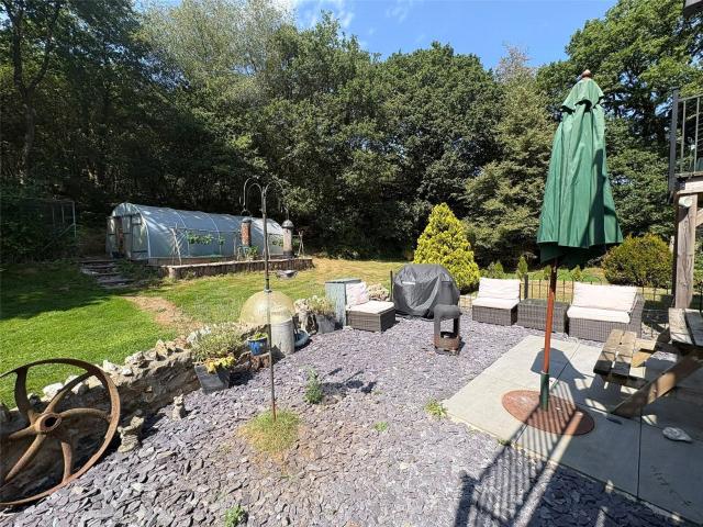 House at Culme Way, East Devon