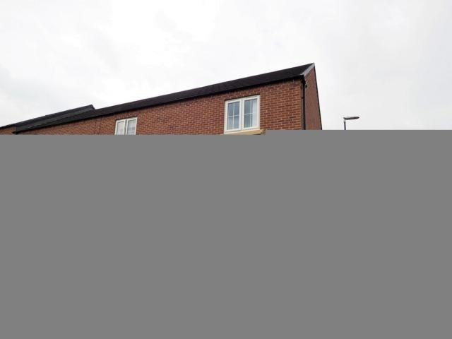House at Danby Close, Guisborough