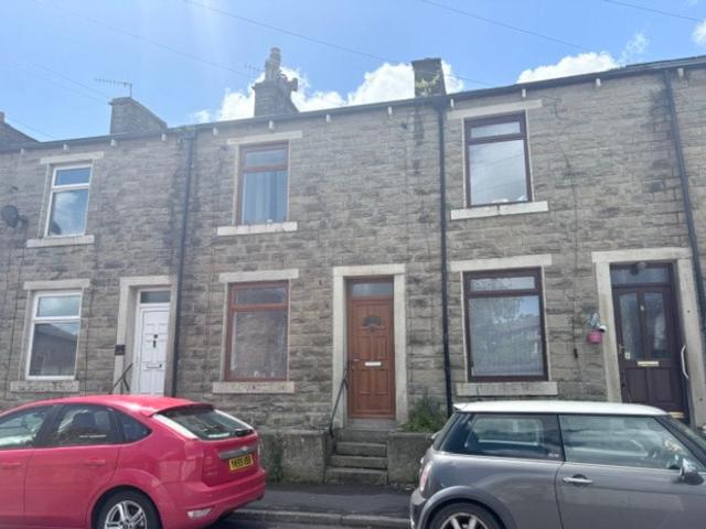 House at Daisy Bank, Borough of Rossendale