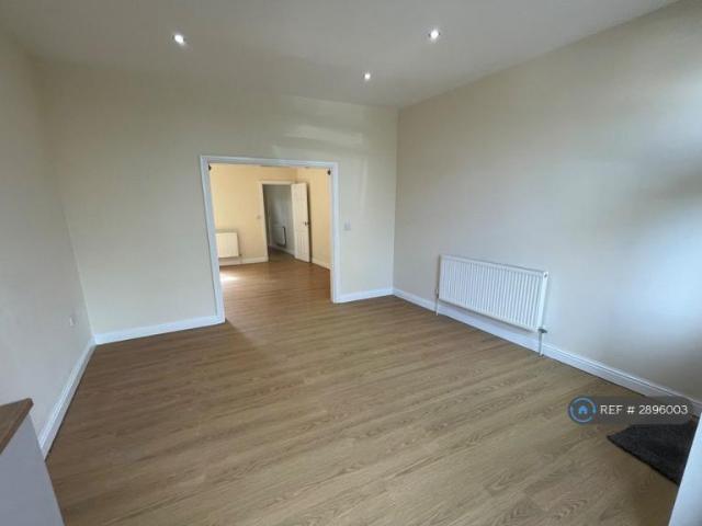 House at Darlaston Road, Darlaston