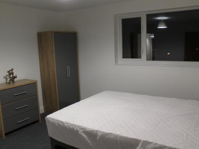 House at Darrell Close, Chelmsford