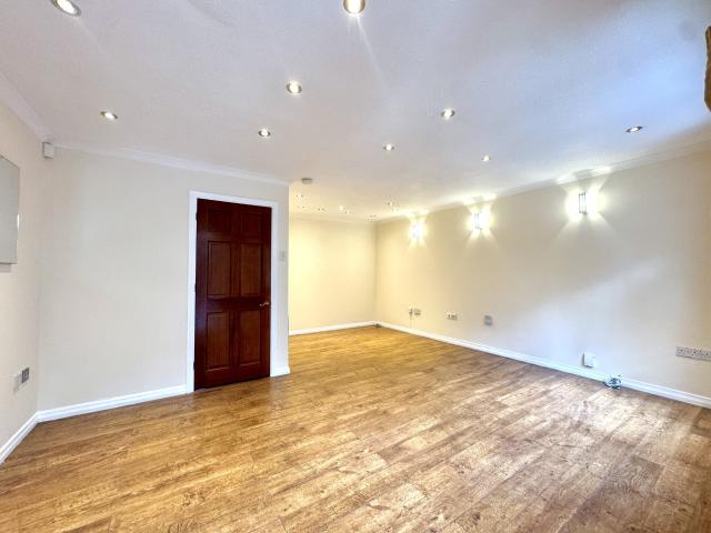 House at Darris Close, Greater London