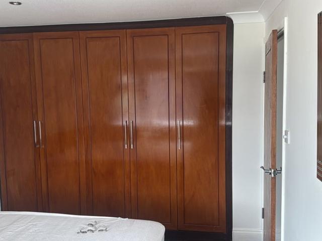 House at Daventry Close, Slough