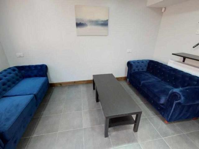 Apartment at Dawlish Road, Birmingham