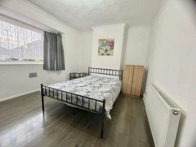 House at Denham Road, Greater London
