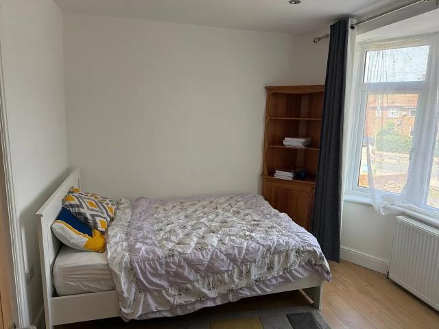 House at Deansbrook Road, Greater London