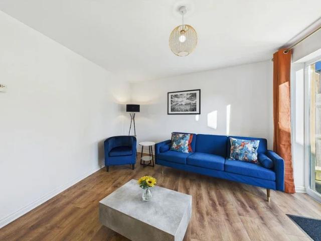 House at Desert Orchid Road, Tewkesbury
