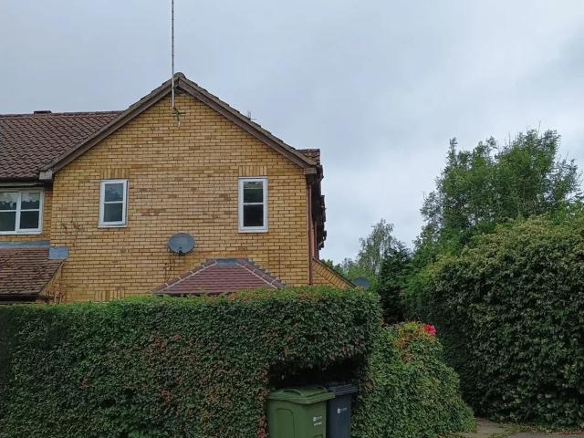 House at Devoil Close, Guildford