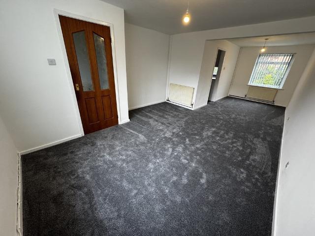 House at Devon Close, Bolton
