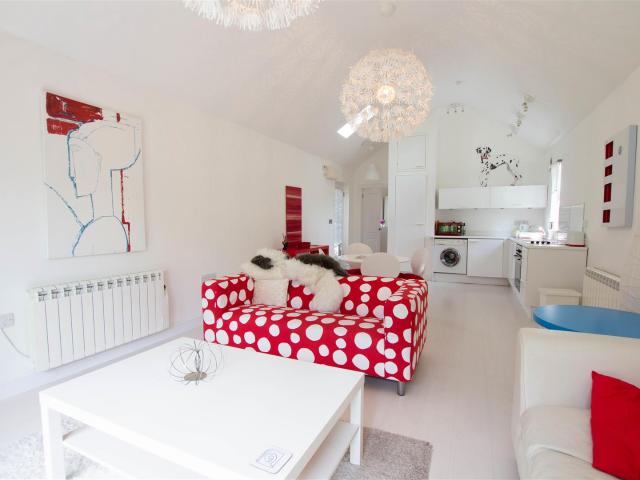 House at Deynes Road, Uttlesford