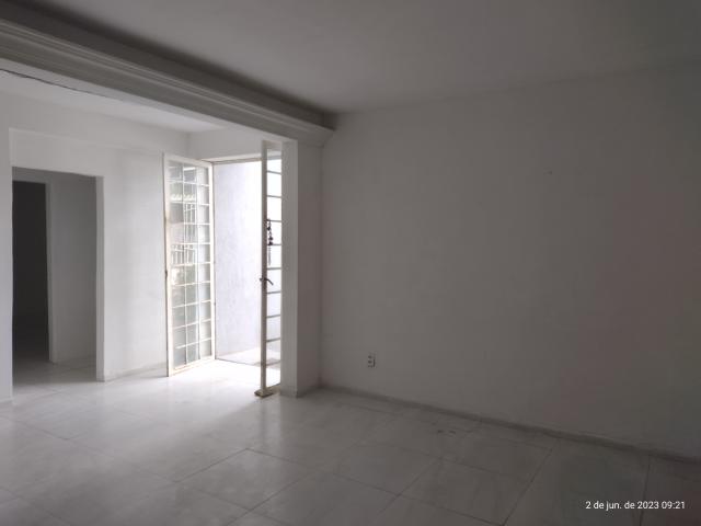 house at Dionísio Torres
