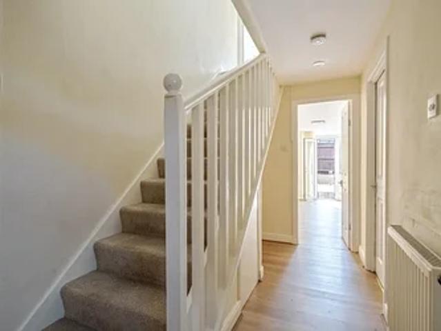 House at Dillwyn Close, Greater London