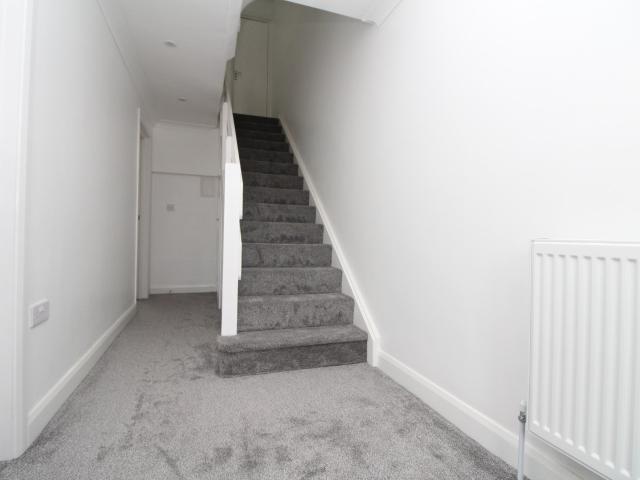 House at Dillwyn Close, Greater London