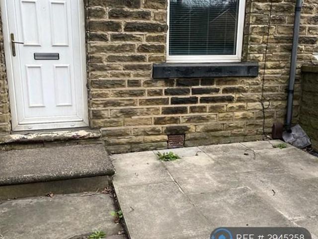 House at Doncaster Road, Barnsley