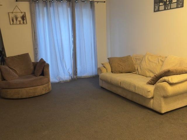 House at Dolphin Close, Greater London