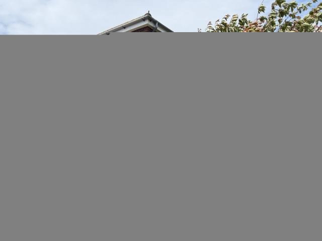 House at Dolphin Road, Adur