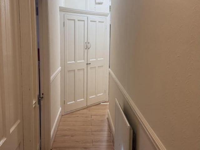 House at Doverfield Road, Greater London