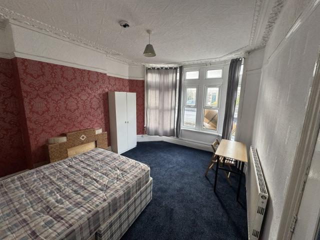 House at Downend Road, Bristol