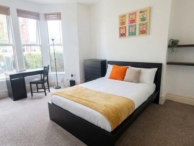 House at Downend Road, Bristol