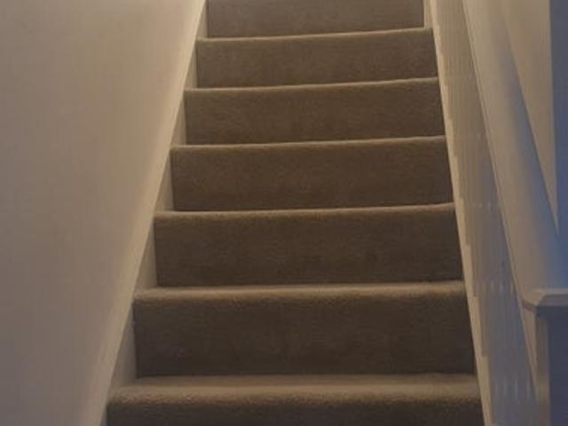 House at Dragonfly Way, Bassetlaw